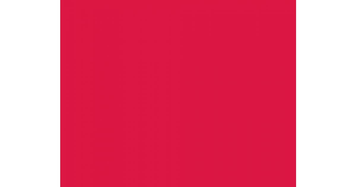 ზეთის საღებავი BRIGHT RED Lefranc Bourgeois 40მლ · საკანცელარიო