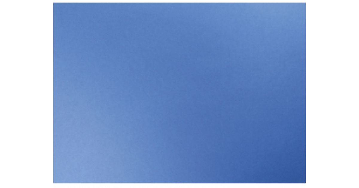 Carta Night Blue Clairefontaine 50x65cm 130gsm 1 Sheets · Stationery