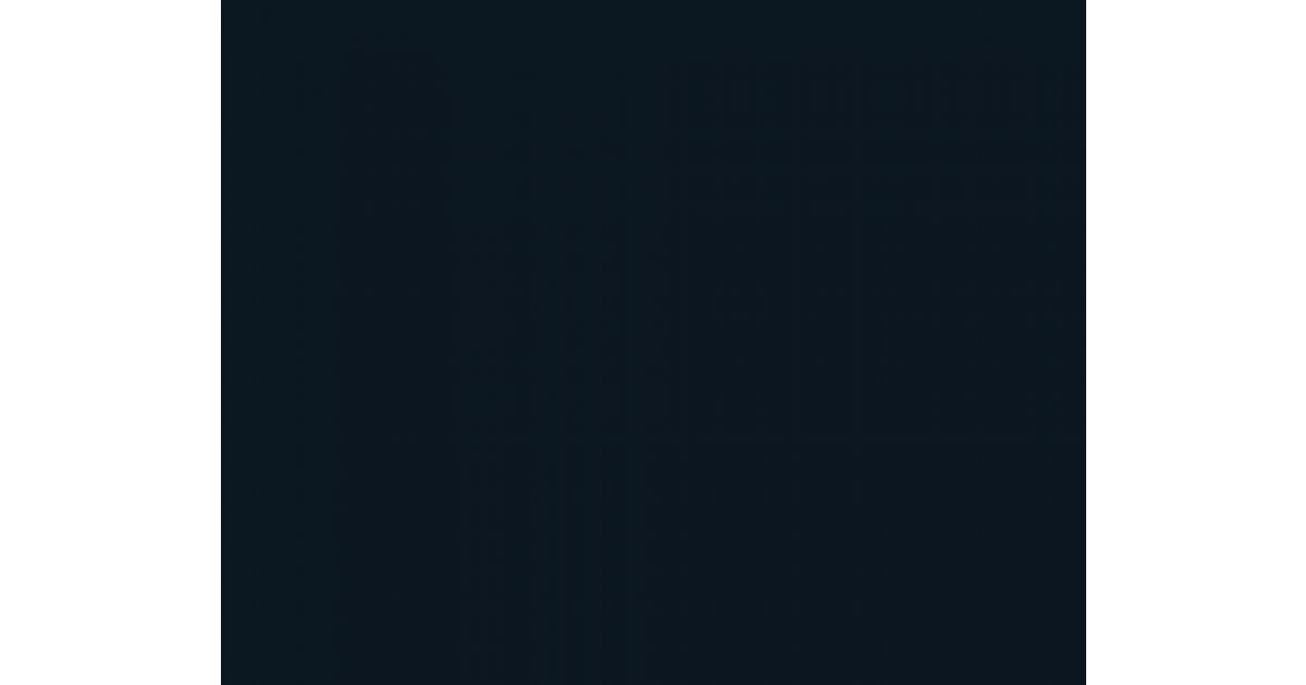 LB FINE OIL COLOUR TBE PAYNES GREY Lefranc Bourgeois 40ml · Stationery