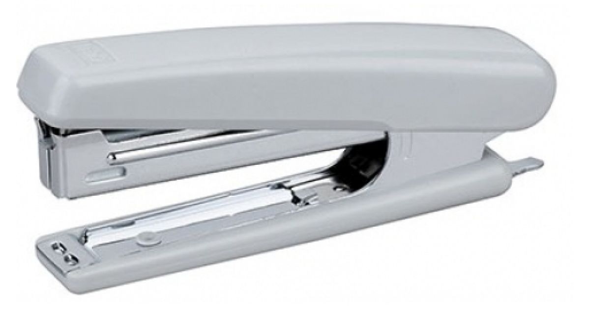 Stapler No:10 Deli · Stationery